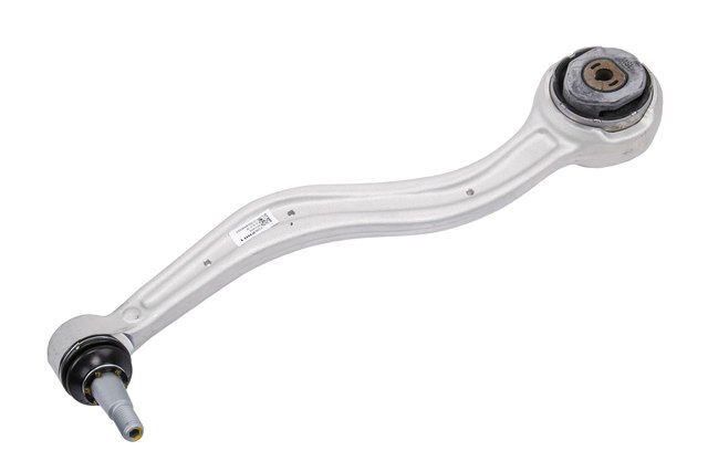23462001 - OEM GM Ft Lwr Cntl Arm | GMPartsCenter.net | GM Parts Center