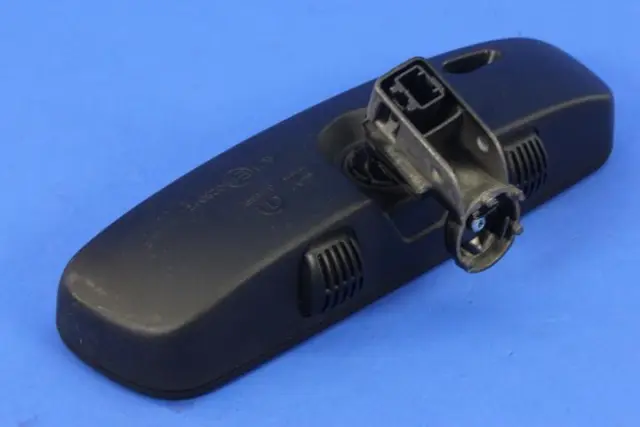 Interior Mirrors | Ventura CJDR Parts