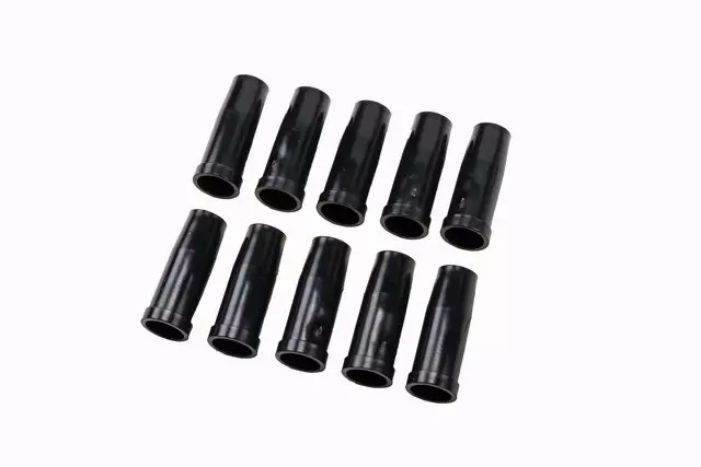 Shop a great selection of quality parts on sale! | GMPartsDirect.com