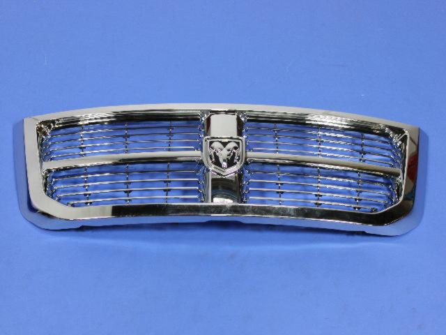 Grilles | Canada Mopar Parts