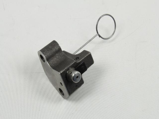 Buy OEM Mopar Rocker Arms & Parts | Mopar Estores