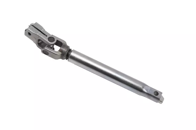 W Shaft 85608894 | TascaParts.com