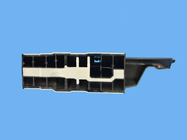 Aperture Panel and Pillar Supports for 2019 Jeep Compass | Wholesale MOPAR