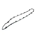 2011-2015 Mopar Oil Pan Gasket 5164915AG | Mopar eStore