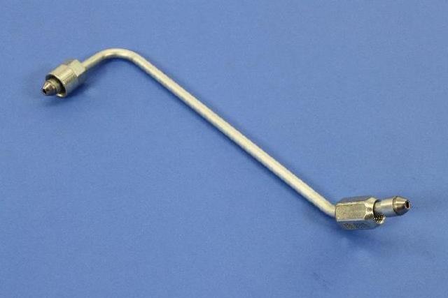 Buy OEM Mopar Fuel Tanks | Canada Mopar® Estores