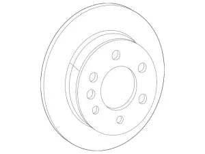 Genuine OEM Mercedes, AMG, Sprinter, Metris Parts & Accessories | RBM ...
