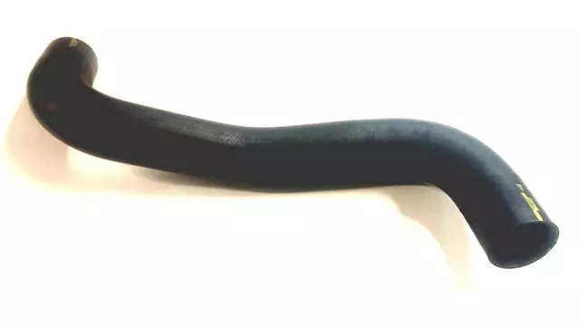 Genuine OEM Subaru Radiator Hoses | Subaru Parts Plus