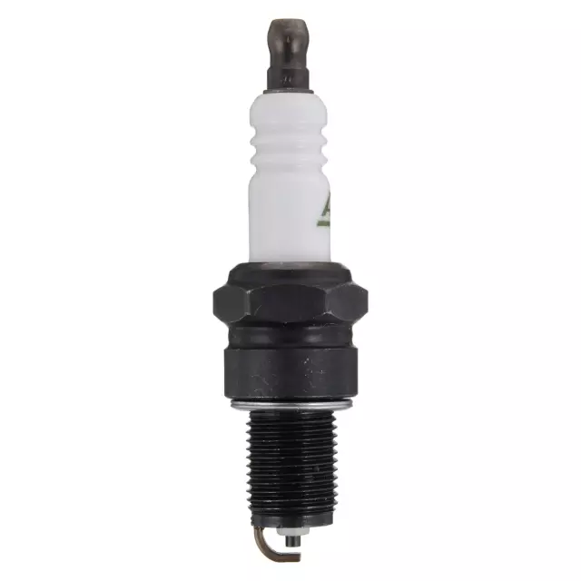 Spark Plugs | Fast Shipping | GMPartsOutlet.net | OEM GM Parts