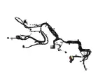 2019 Ram 1500 Engine And Transmission Wiring 68293990AF | My Mopar Parts