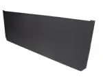 Toyota Tacoma Tonneau Cover For Sale | OEMGenuineParts.com