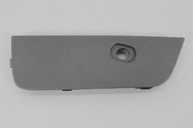 Front Seats - Adjusters, Recliners, Shields and Risers for 2011 Ram ...