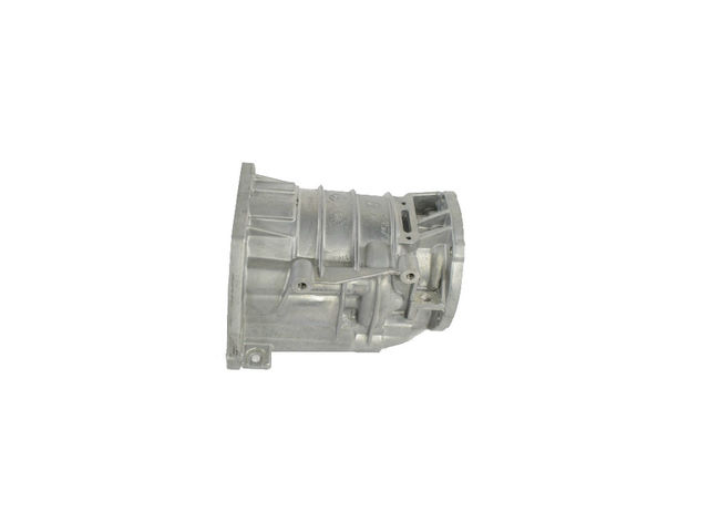 05093166AB - Transfer Case Adapter 2003-2009 Dodge | Group 1 Auto Parts