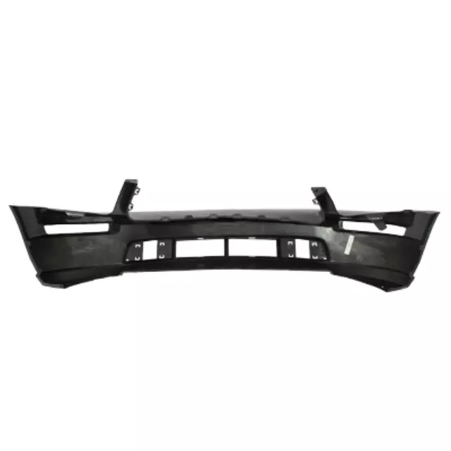 Bumper & Components - Front for 2007 Ford Mustang | Genuine OEM Ford ...