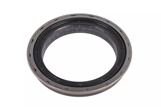 Genuine OEM GM Part - Rear Axle Shaft Seal 2020-2025 GM 84271030 ...