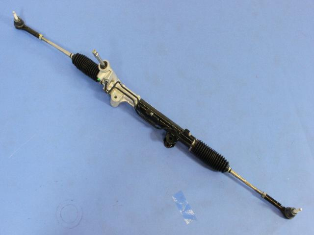 Buy OEM Mopar Steering Racks & Gear Boxes | Canada Mopar® Estores