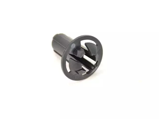 2009-2025 Mopar Striker Plate 68417561AA | Mopar eStore