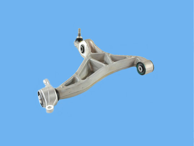 Control Arms | All Mopar Parts