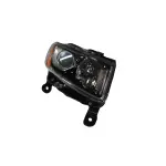 Mopar Headlights At Discount Prices | OEM Parts Online