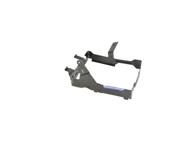 2017-2018 Jeep Compass Body Control Module Bracket 68274325AA | Mopar ...