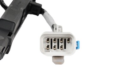 12579355 - Wire Harness - 2005-2020 GM | Findlay Part