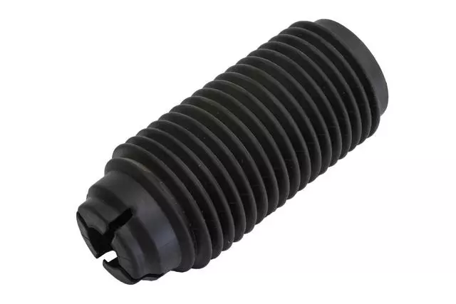 GM Suspension Parts For Sale Online | Timmer's Chevy Parts