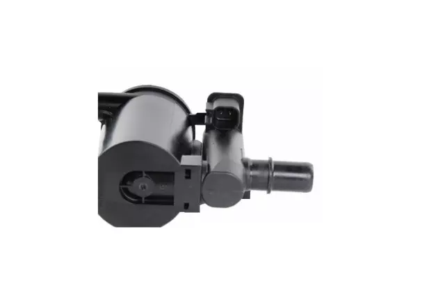 2004-2012 GM Vapor Canister Vent Solenoid 13575701 GM | GMPartsDirect.com