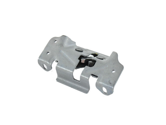 2017-2022 Chrysler Sliding Door Catch, Left 68185985AC | Mopar Estores