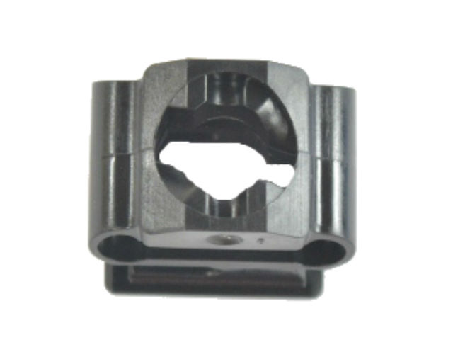 Rear Bumper and Fascia for 2016 Jeep Grand Cherokee | GetOEMParts.com