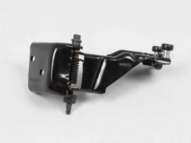 5020672AG - Sliding Door Hinge, Right 2008-2020 Mopar | Mopar Wholesale ...