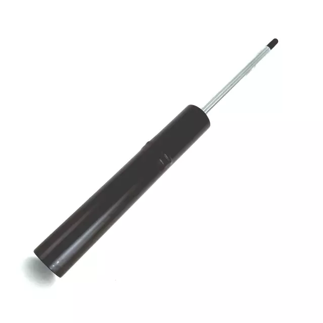 Shop OEM EuroMaintenance Parts | Dealership to your Door | European OEM ...