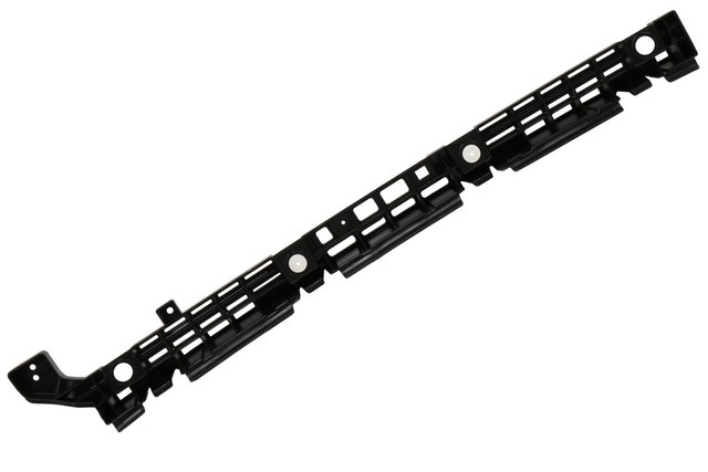 22934598 Bracket - New OEM Part From GM Parts Direct | GM Parts Store