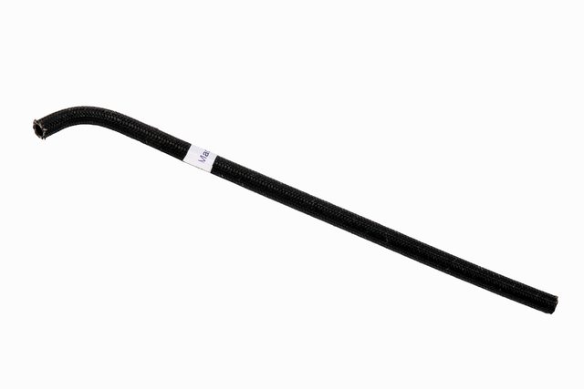 Exhaust Pressure Sensor Hose 25892627 | GMPartsDirect.com
