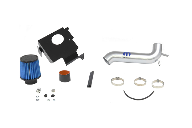 Mopar Cold Air Intake | Mopar Online Parts