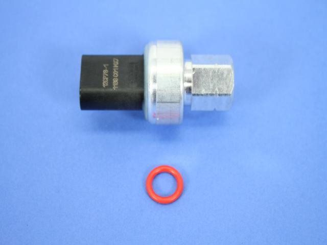 2011-2021 Mopar A/c Pressure Transducer Va 68308727aa | TascaParts.com
