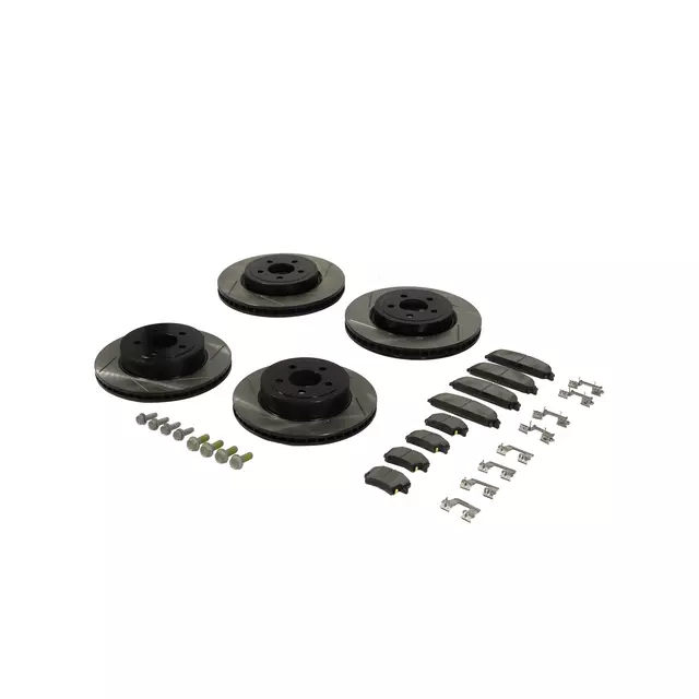 Discount OEM MOPAR Parts & Accessories | The MOPAR Part Store