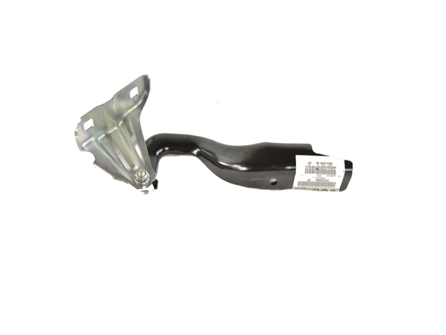 2015-2023 Jeep Renegade Hood Hinge, Right 68246434AA | Mopar Estores