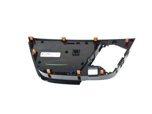 68298220AC - Wiring-Seat Cushion | Mopar Parts Canada