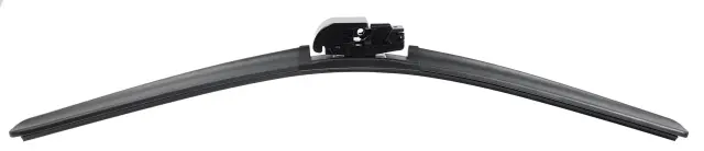 bproauto Wiper & Washer | Mopar eStore