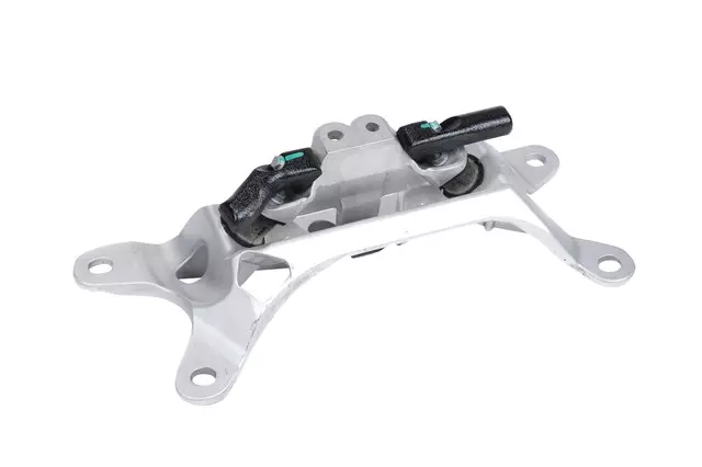 Shop GM Transmissions & Parts | FLOW