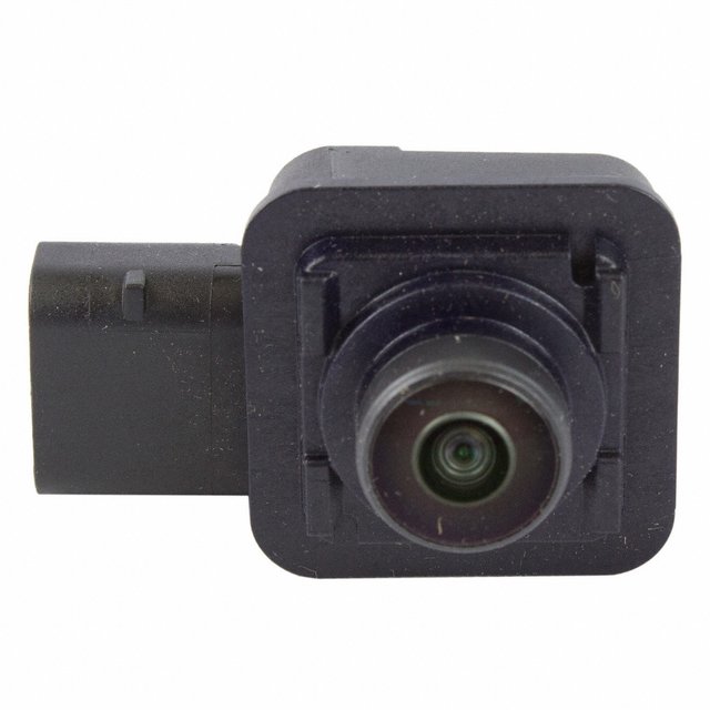 FL3Z-19G490-D - fl3z-19g490-d 2014 2015 2016 2017 2018 2019 Ford F-150 ...