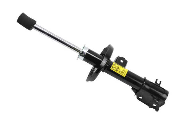 42478301 - Front Passenger Side Suspension Strut Assembly 2016-2022 ...