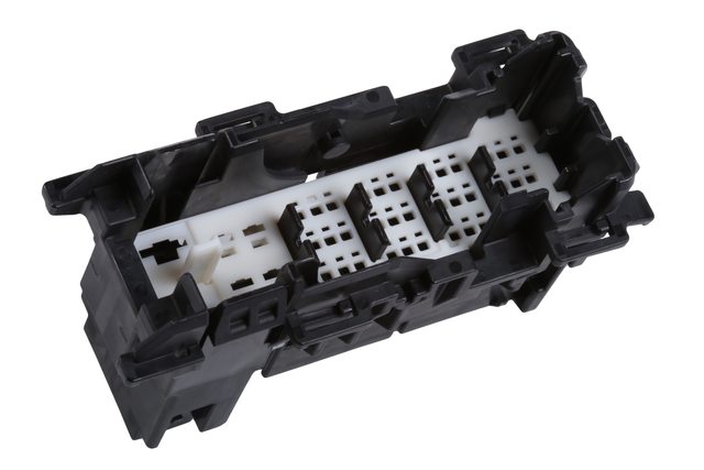 Wiring Harness Connector 13519773 | GMPartsDirect.com