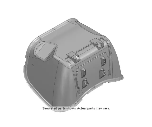 GM Car Engine Parts For Sale | GM Parts Direct | GMPartsDirect.com