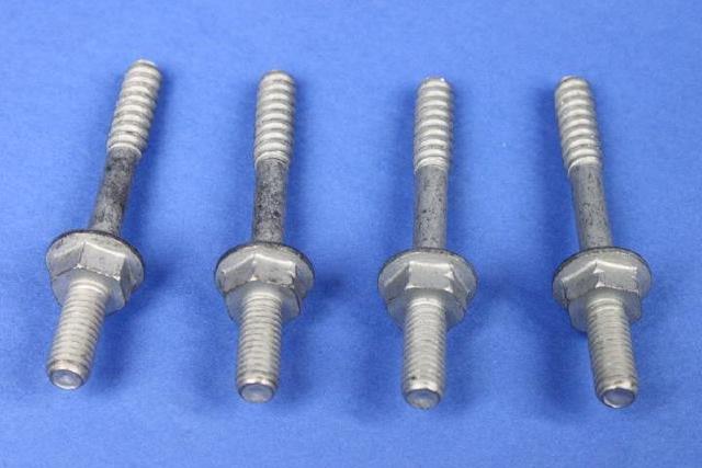 Manifolds and Vacuum Fittings for 2016 Chrysler 200 | OEM Parts Online