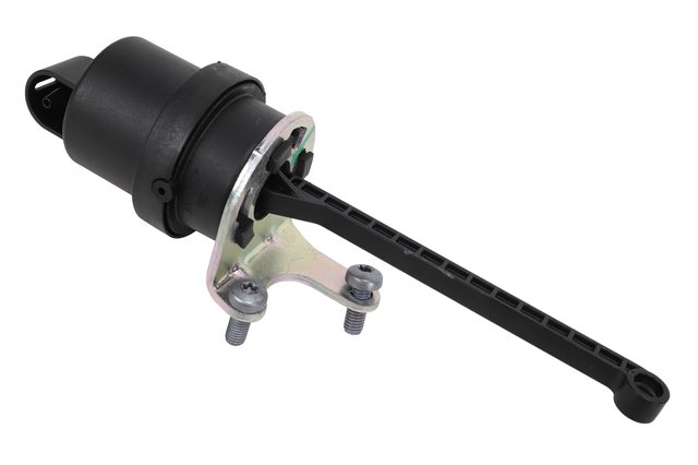 EGR System for 2014 Chevrolet Cruze | GMPartsDirect.com