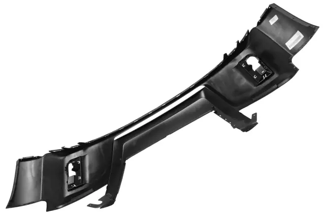 Bumper & Components - Front for 2012 GMC Terrain | GMPartsDirect.com