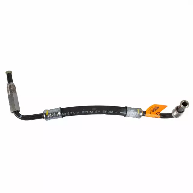 2015-2016 Ford ABS Pressure Hose BC3Z-2C294-A | OEM Parts Online