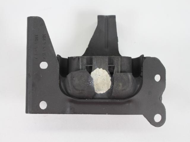 Buy OEM Mopar Motor Mounts | Canada Mopar® Estores