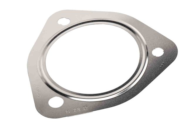 2016-2019 Chevrolet Cruze Exhaust System Intermediate Gasket 13453263 ...