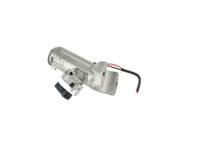 2014-2023 Ram Ignition Switch 68257356AE | Mopar Estores